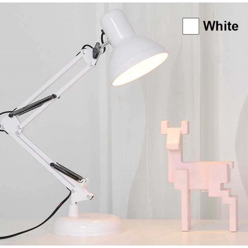 Folding Study Lamp - 778830 | Daraz.lk