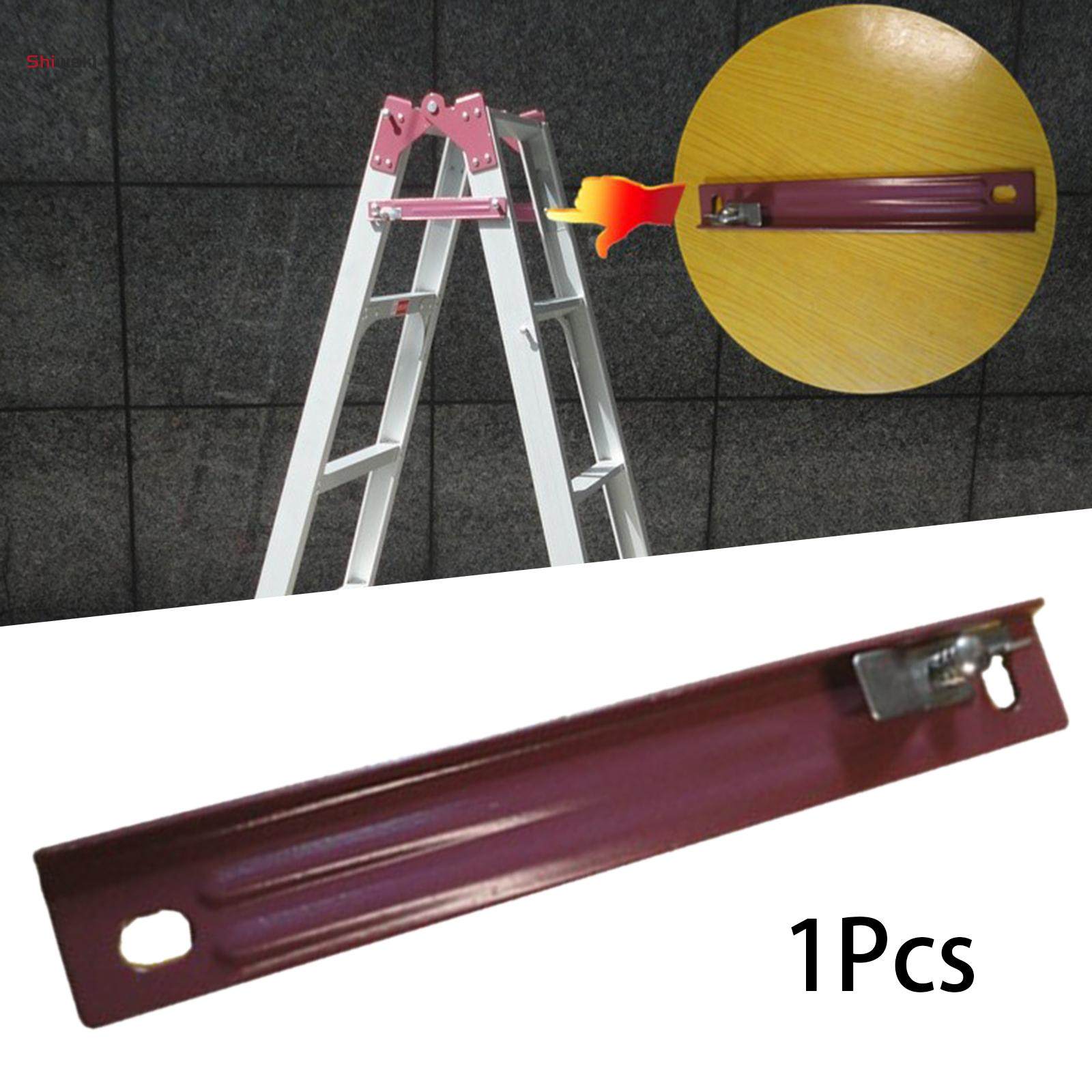 Rod Steel Multi Purpose Replacement Folding Step Ladder Hinge | Daraz.lk