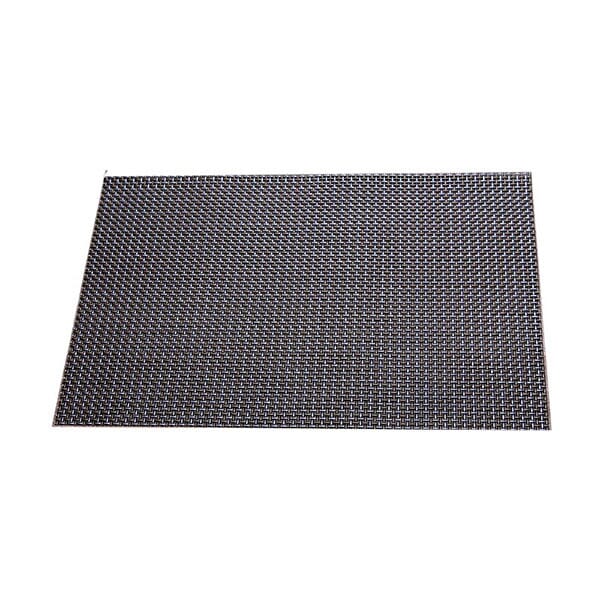 Table Mat | Daraz.lk: Buy Online at Best Prices in Srilanka | Daraz.lk