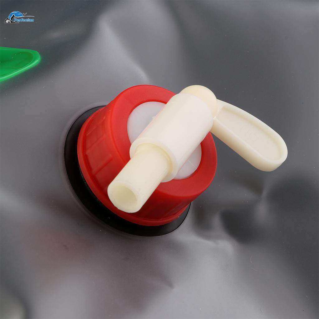 Water tank handle tap water tank carrier bag 20L | Daraz.lk