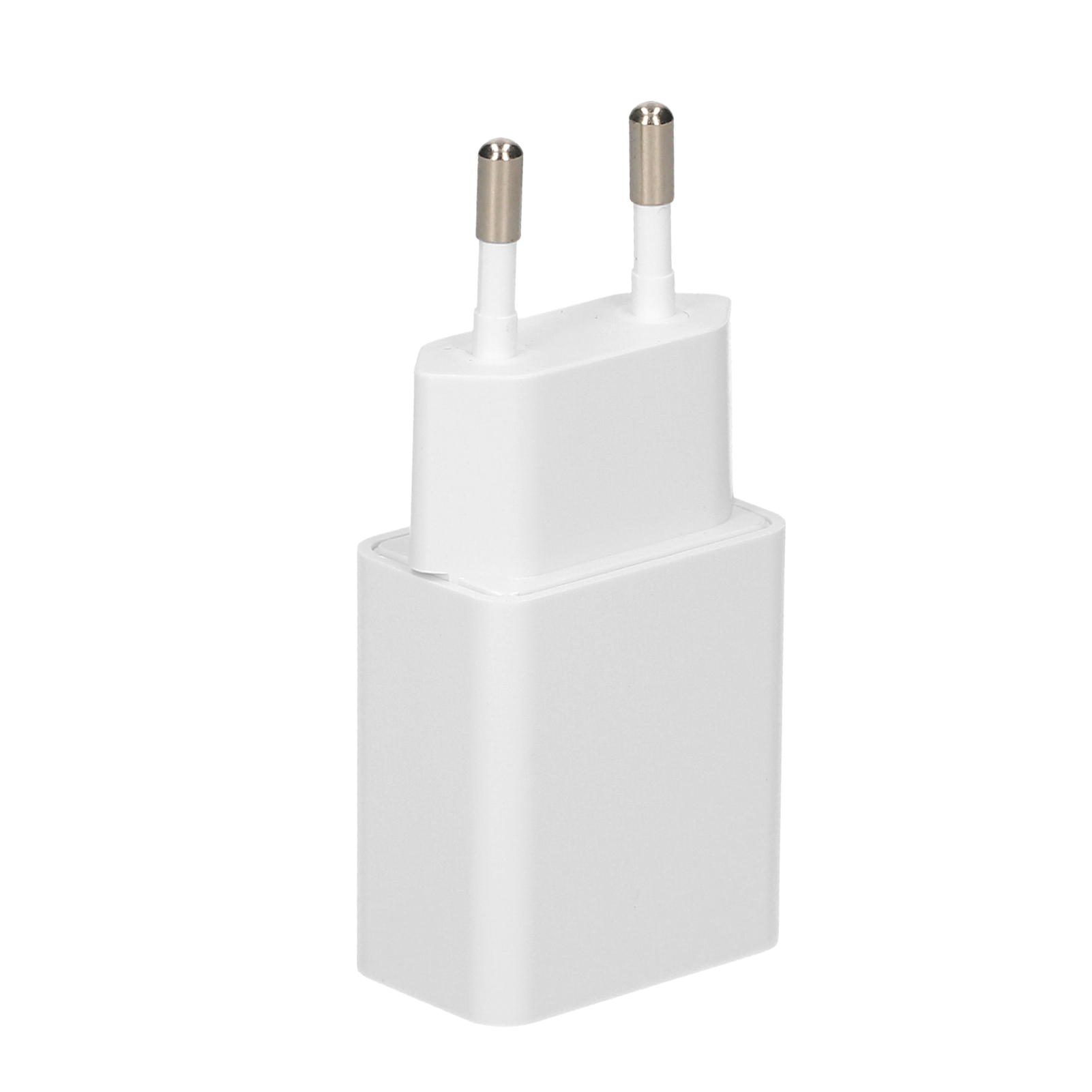 KOGEEK 5V 1A USB Adapter 100-240V Input DC Adapters for Charging ...