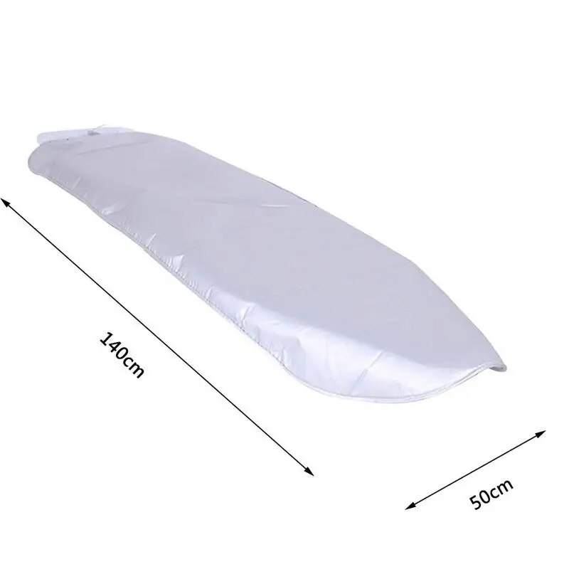 【Universal Car Parts Store】Ironing Board Heat Resistant Ironing Board ...