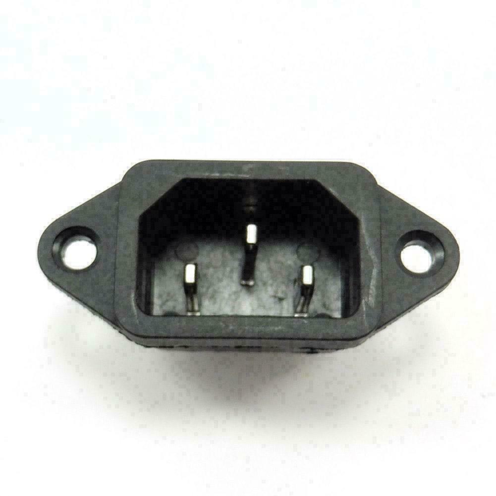 1 PSC Rice Cooker Socket 15A 250V | Daraz.lk