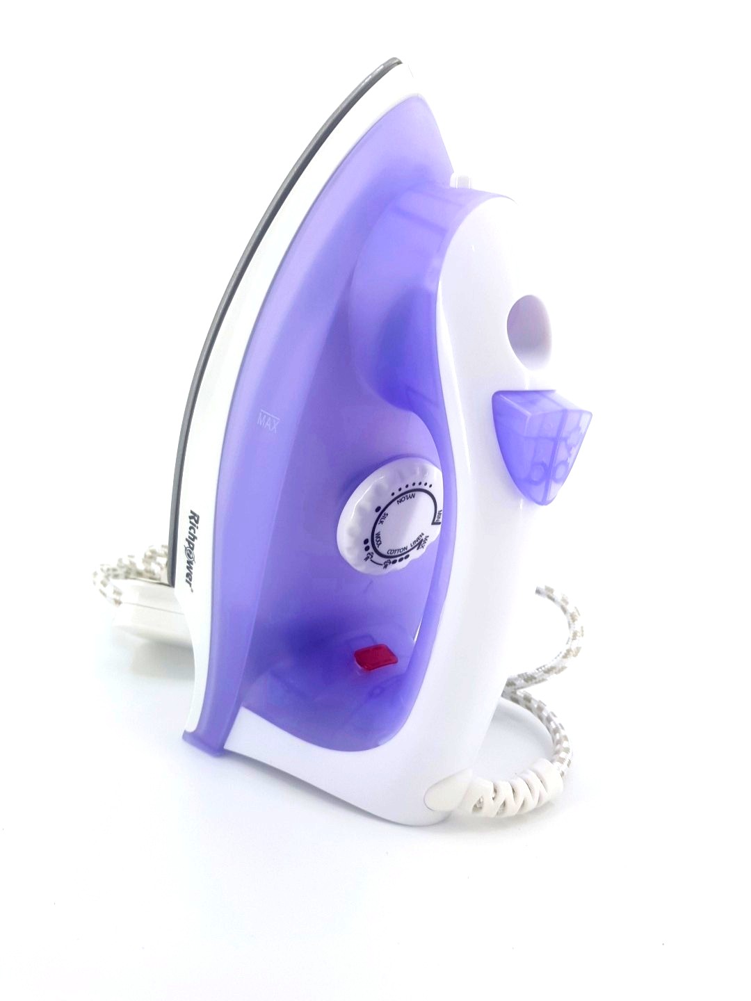 Rich Power - Buy Rich Power at Best Price in Srilanka | www.daraz.lk