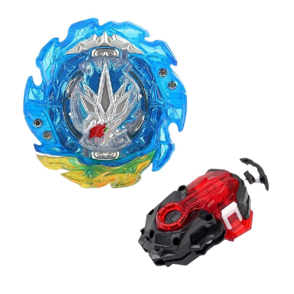 【Exclusive Online Deals】 Beyblade Burst Burst B180 B181 B185 B188 B193 ...