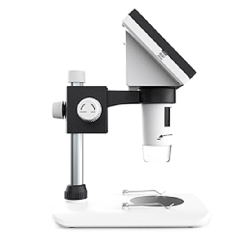 Digital Microscope Digital Microscope for Electronica 1080P 1800MAh ...