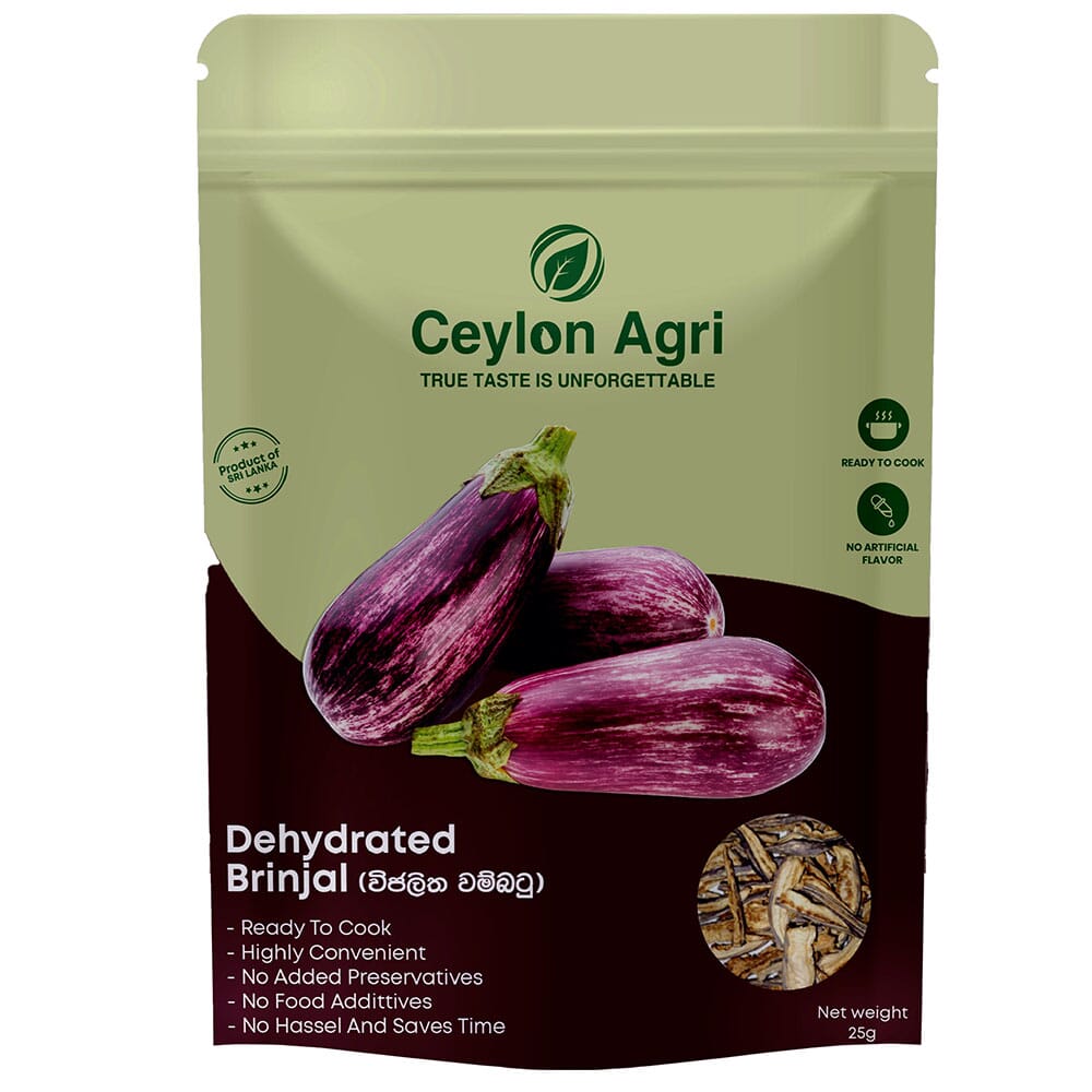 Ceylon Agri - Buy Ceylon Agri at Best Price in Srilanka | www.daraz.lk