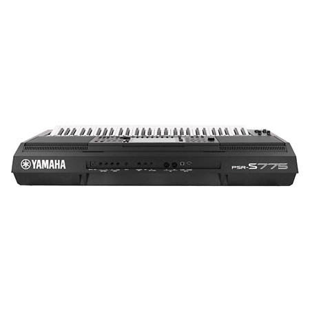 Yamaha PSR S775 Expension Pack | Daraz.lk