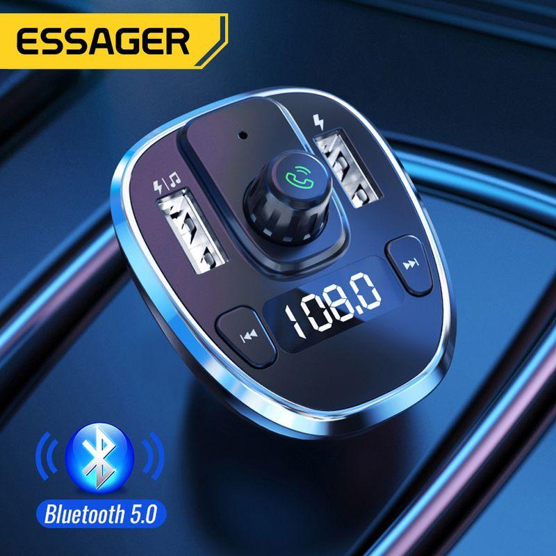 Essager - Buy Essager at Best Price in Srilanka | www.daraz.lk