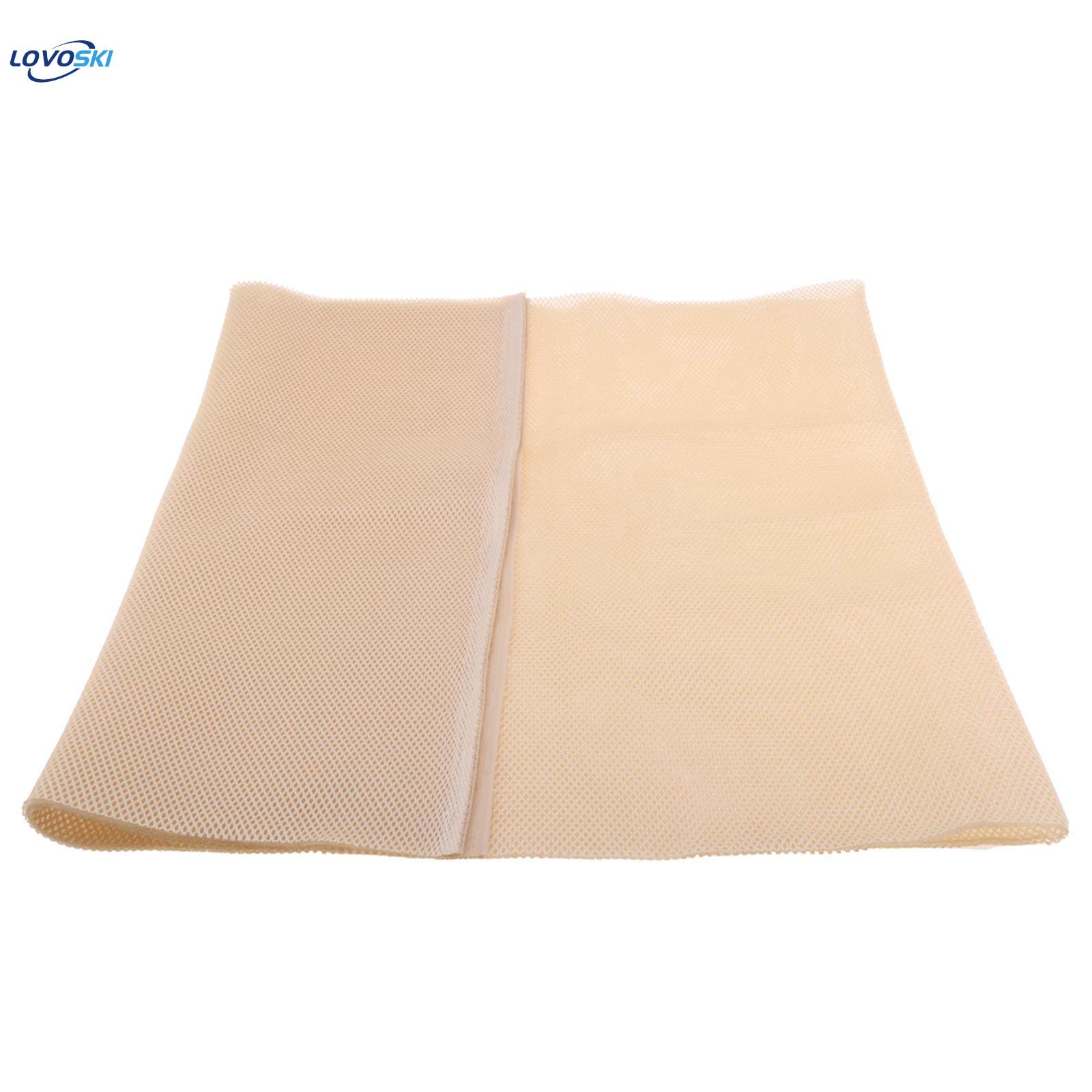 Speaker Grill Cloth Stereo Fabric Speaker Mesh Cloth | Daraz.lk