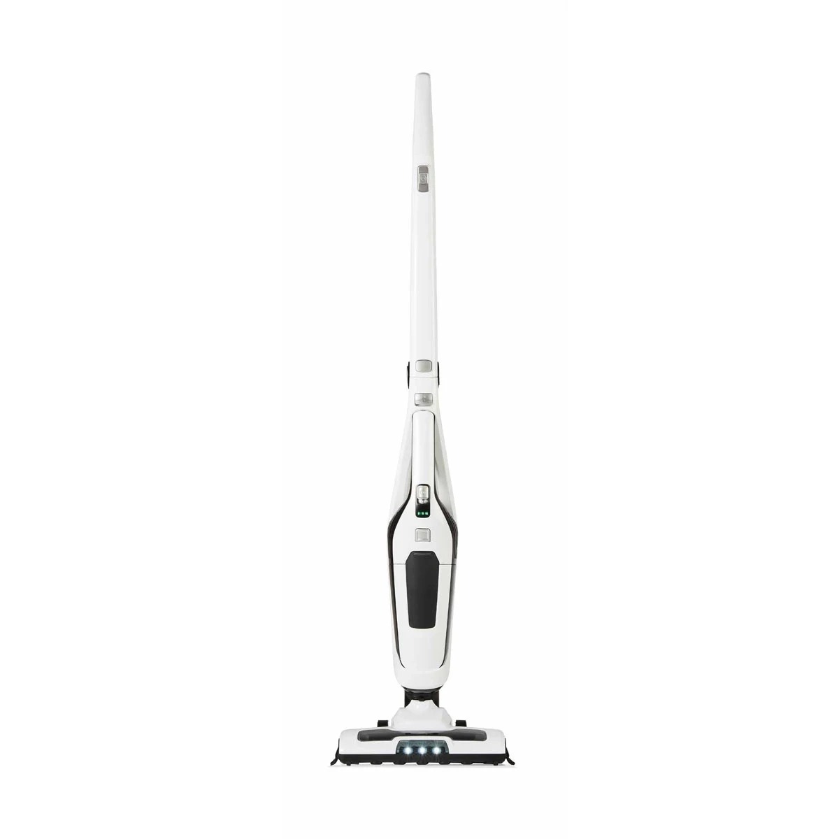 Anko 2 in 1 Cordless Stick Vacuum | Daraz.lk