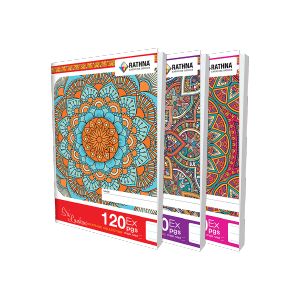 Stationery Sri Lanka | Stationery Prices in Sri Lanka - Daraz.lk