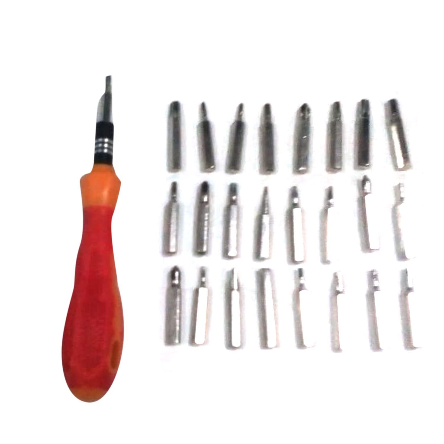 Hardware Hand Tool | Daraz.lk