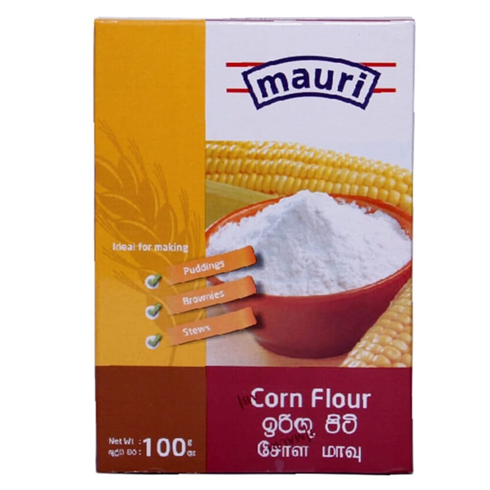 Mauri - Buy Mauri at Best Price in Srilanka | www.daraz.lk