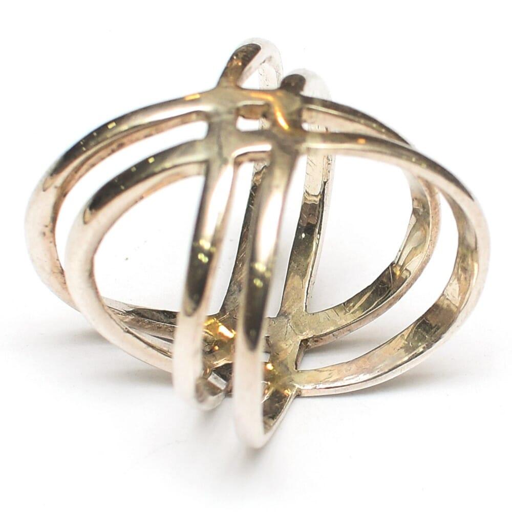 Sale > sb ring > in stock