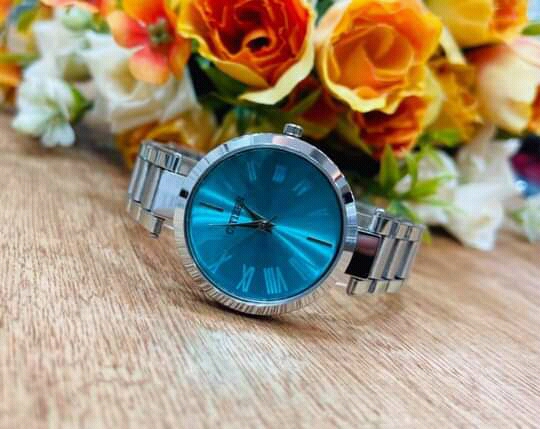 Latest New Chain Watch | Daraz.lk
