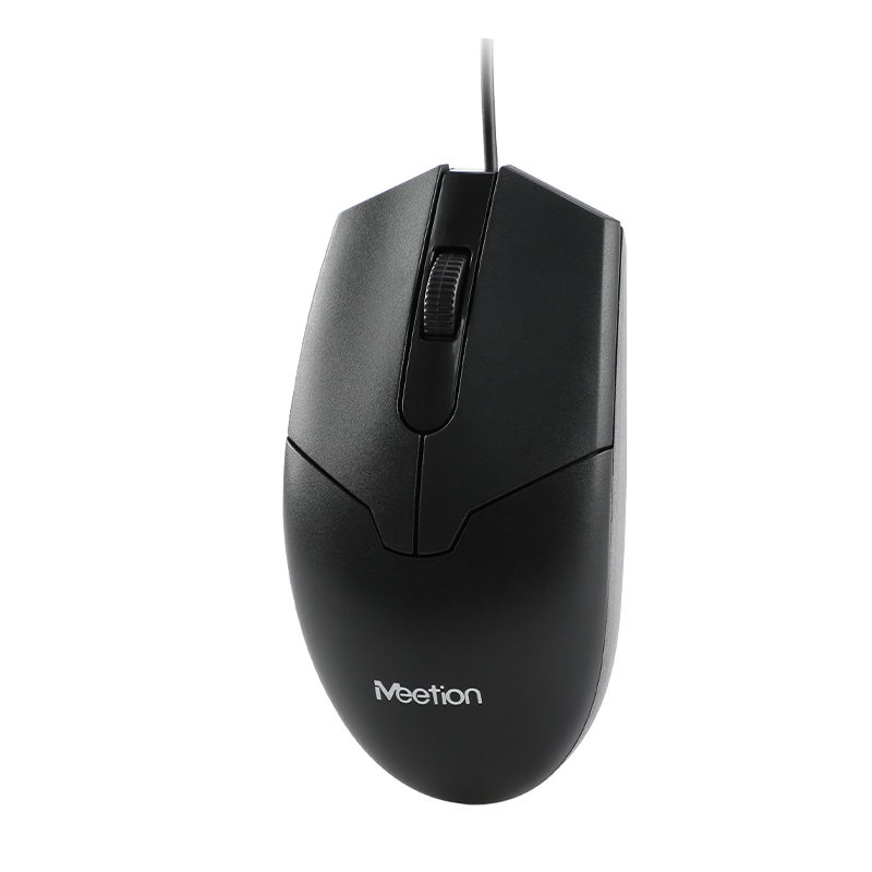 Meetion m360 wired mouse | Daraz.lk
