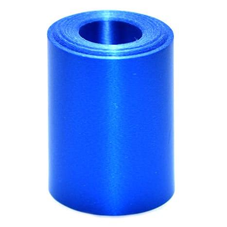 Ribbon - Blue | Daraz.lk: Buy Online at Best Prices in Srilanka | Daraz.lk