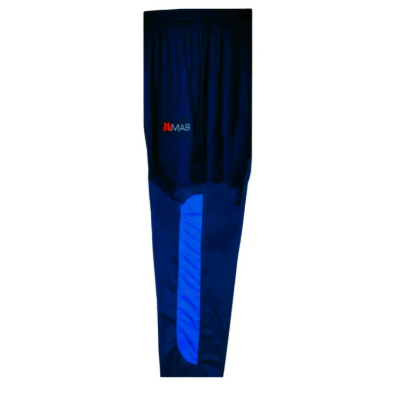 MAS Sports cricket bottoms high quality official | Daraz.lk