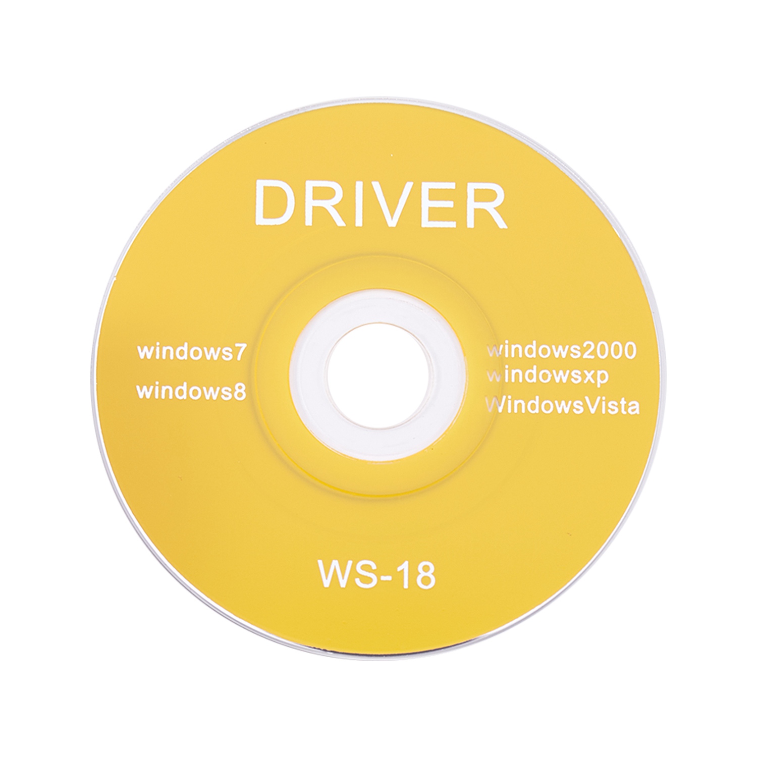 25Pin Parallel Pci To Parallel Db25 Printer Port Controller Card | Daraz.lk