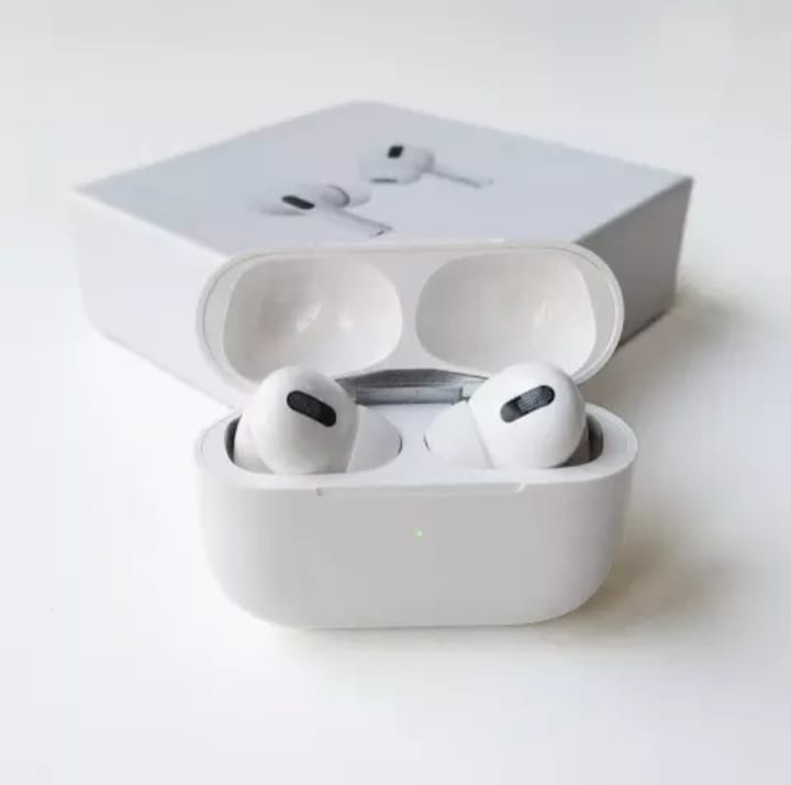 AIRPODS PRO Inpods 13pro | Daraz.lk