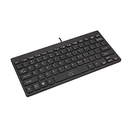 USB MINI KEYBOARD | Daraz.lk: Buy Online at Best Prices in Srilanka ...