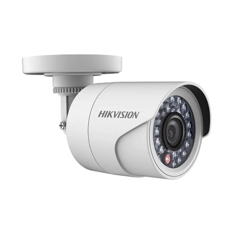 Hik Vision - Buy Hik Vision at Best Price in Srilanka | www.daraz.lk