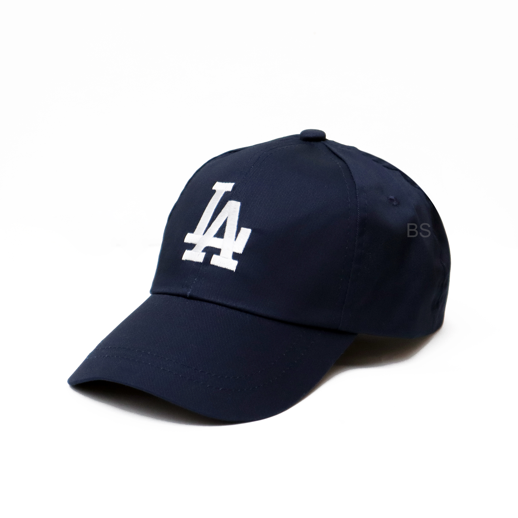 Cap Los Angeles LA golf Hat adult Hip Hop Caps outdoor sun Hats ...
