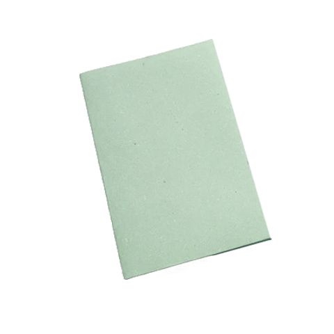 Cardboard File Cover 10 Pack | Daraz.lk