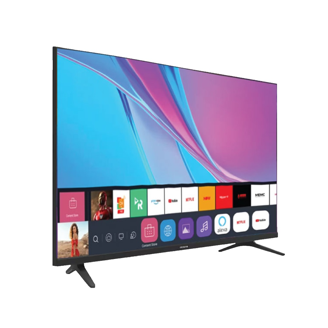 SGL50D1SHKC - SGL 50 INCH FHD SMART ANDROID 4K TV 2023 | Daraz.lk
