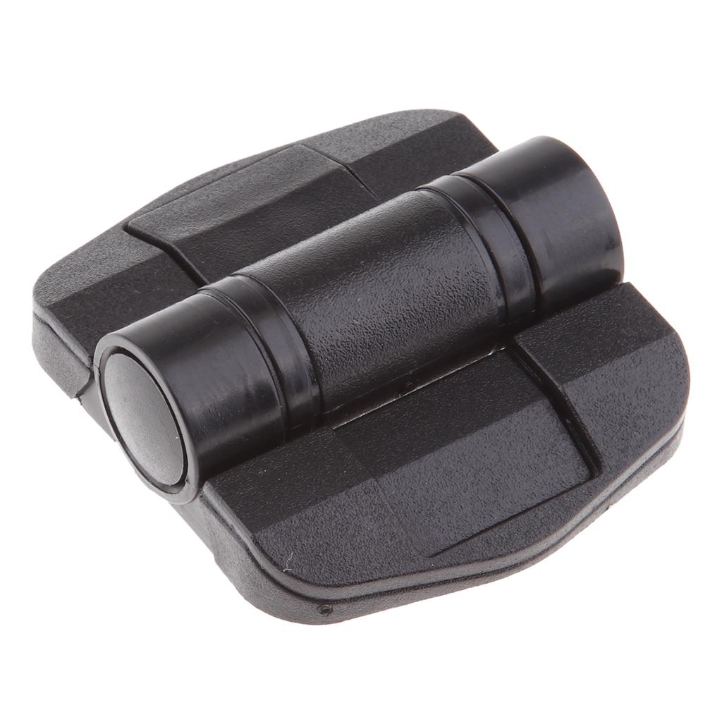 Position Hinge Control Replacement 150 Degree Detent for C6-9 | Daraz.lk