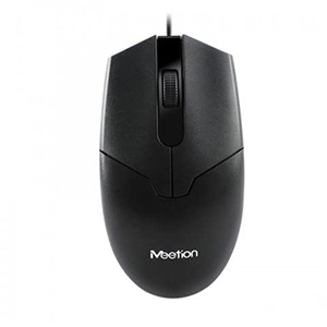 Meetion M360 USB Wired Mouse | Daraz.lk