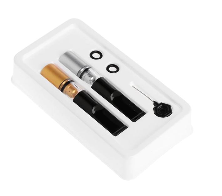 tar filter | Daraz.lk: Buy Online at Best Prices in Srilanka | Daraz.lk