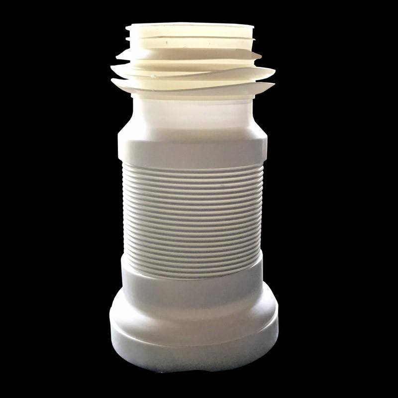 Magic Bend 4 inch 110mm Bathroom | Daraz.lk