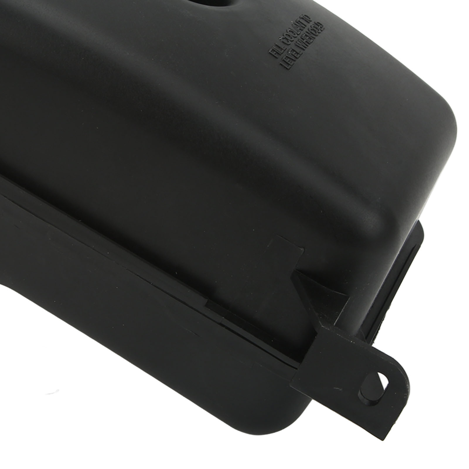 PCF101590 Car Reservoir Expansion Bottle Tank Easy Install Coolant ...