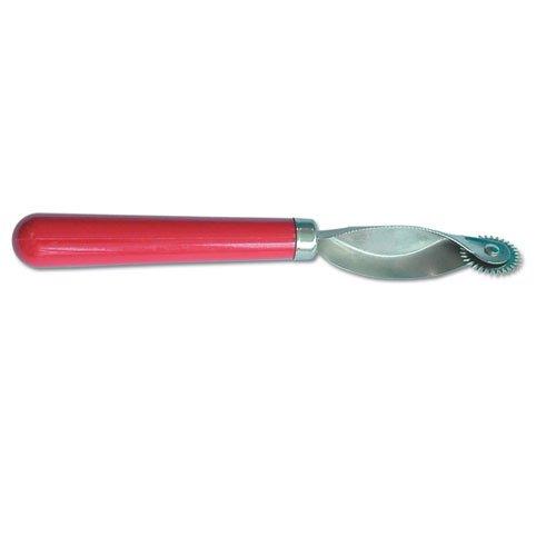 Tracing wheel for sewing pattern making | Daraz.lk