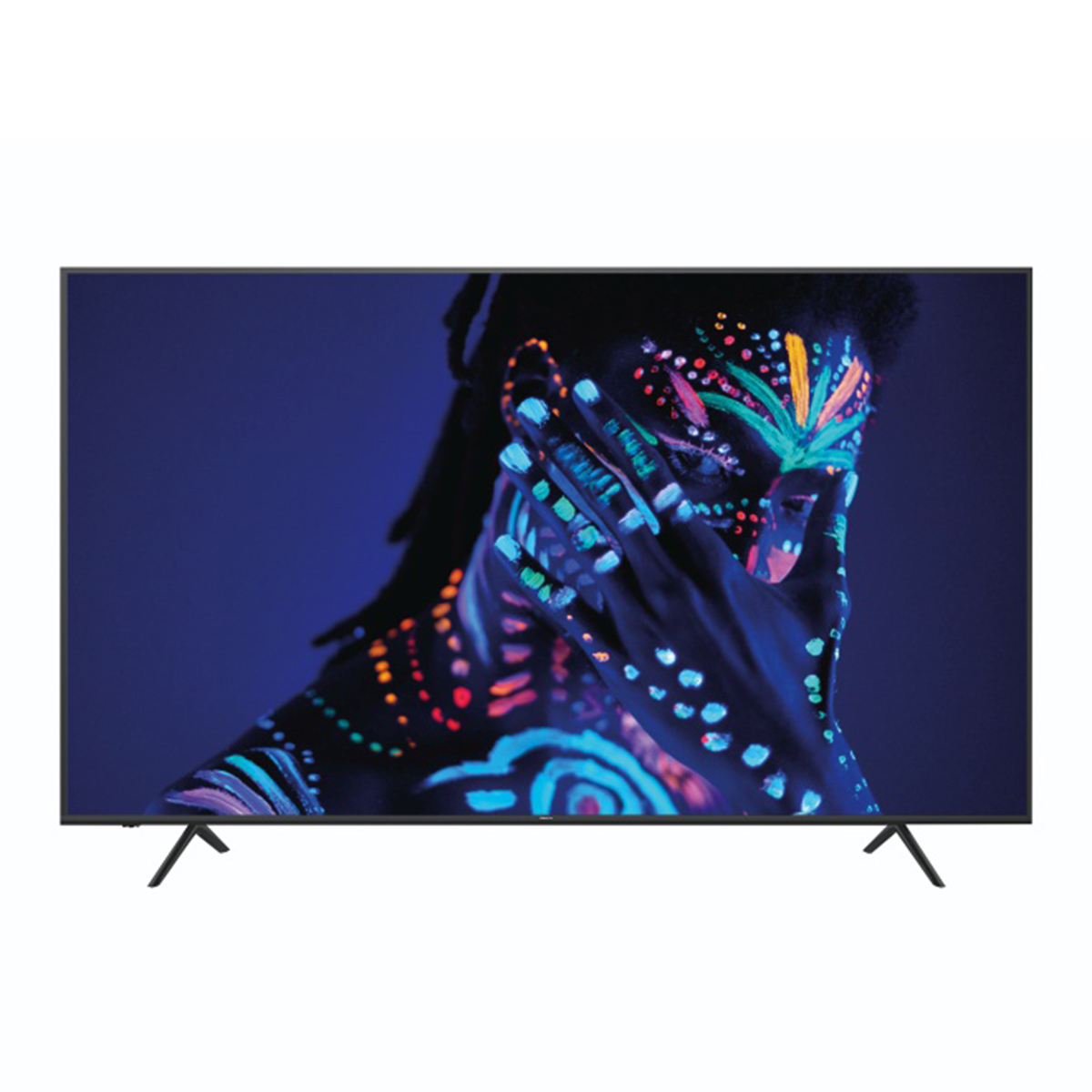 SGL 50" 4K UHD SMART ANDROID LED TV | Daraz.lk