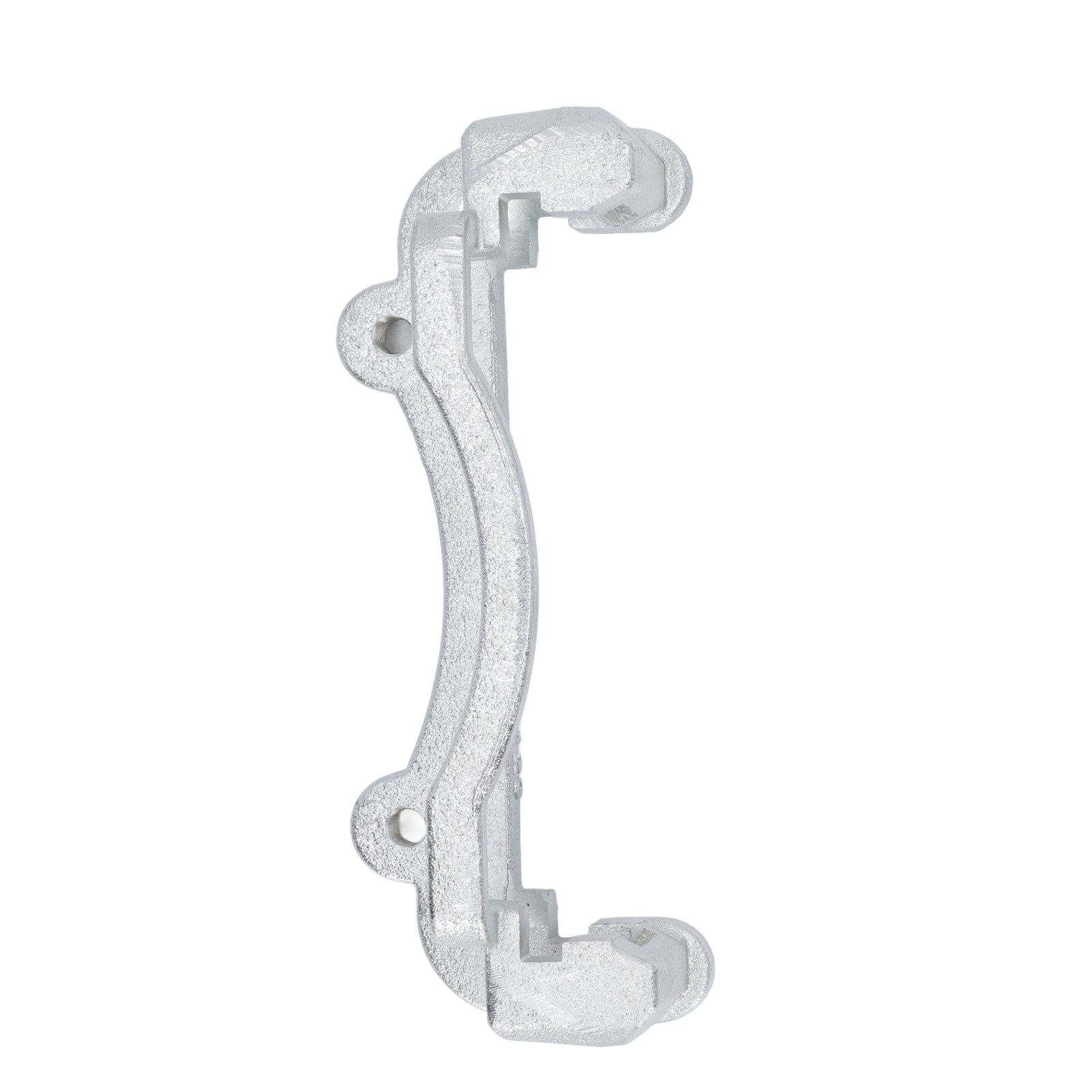 Brake Caliper Support Upgrade Parts Brake Caliper Bracket for ...
