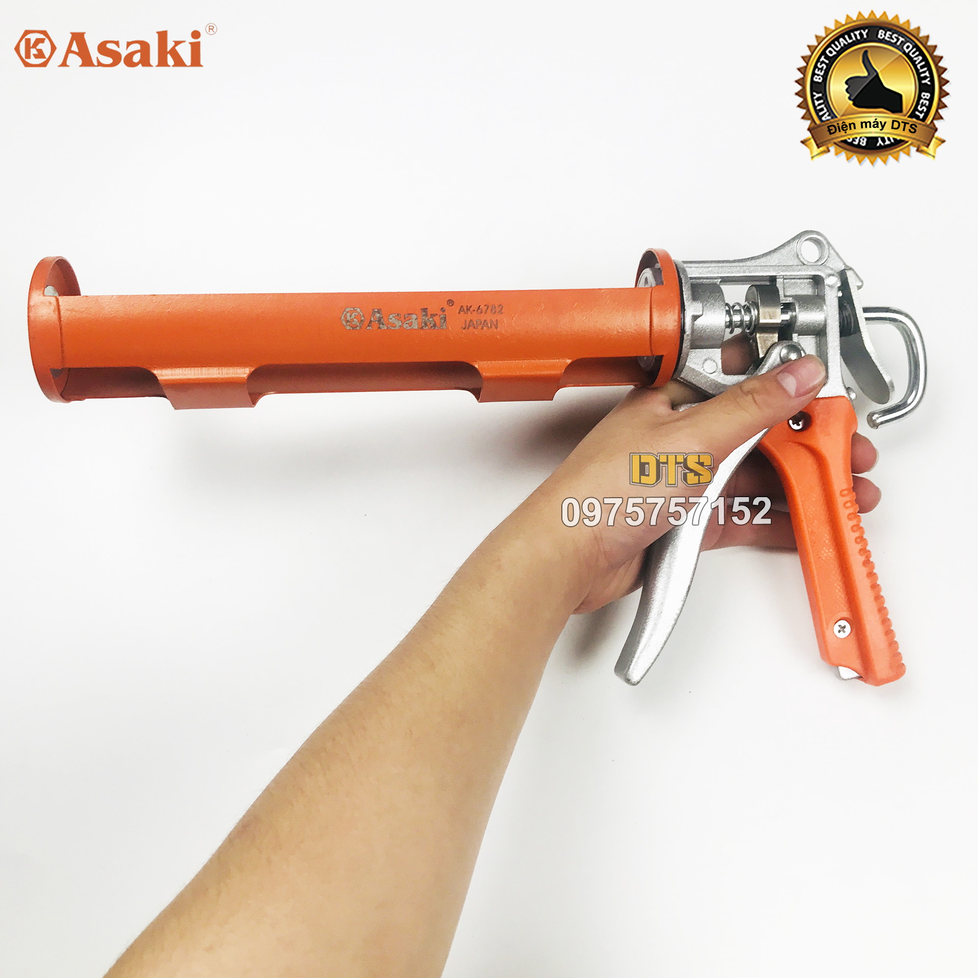 Asaki - Buy Asaki at Best Price in Srilanka | www.daraz.lk