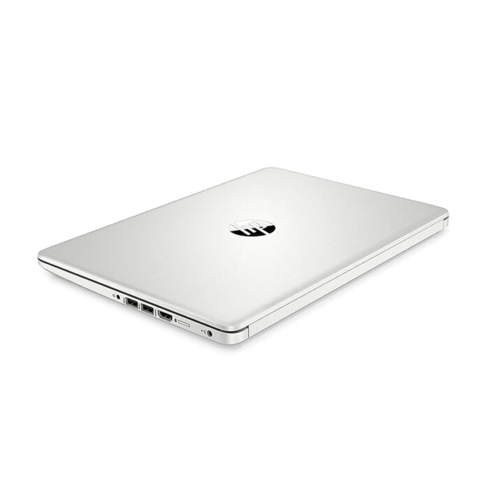 HP 15 EQ2023NQ AMD Ryzen 5 5500U | Daraz.lk