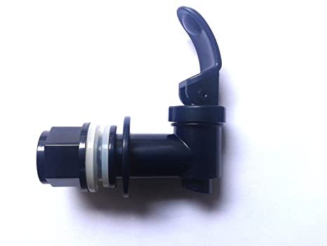 Pureit Classic Filter Spare Parts | Reviewmotors.co