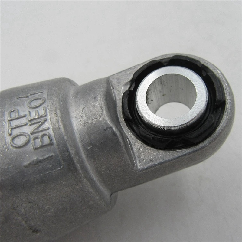 Hydraulic Tensioner Belt Tensioner Pulley Hydraulic Tensioner 16601 ...