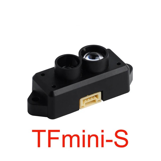 TFmini-S / TFmini Plus / TF-luna/ TF02-Pro Laser Lidar Range Finder ...