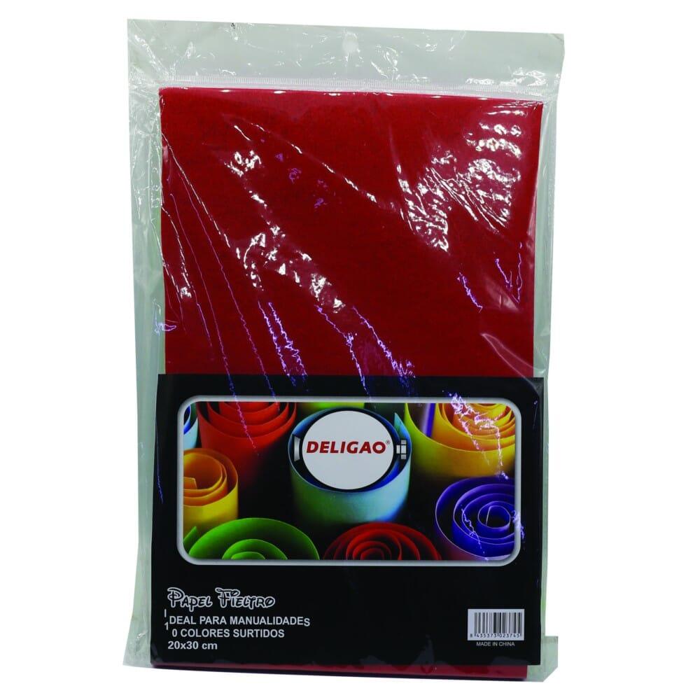 Paper Feiltro | Daraz.lk: Buy Online at Best Prices in Srilanka | Daraz.lk