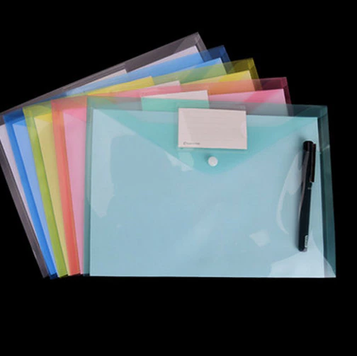 FILE COVER CLEAR BAG File Folder - Transparent Cover File holder | Daraz.lk FILE COVER CLEAR BAG File Folder - Transparent Cover File holder | Daraz.lk