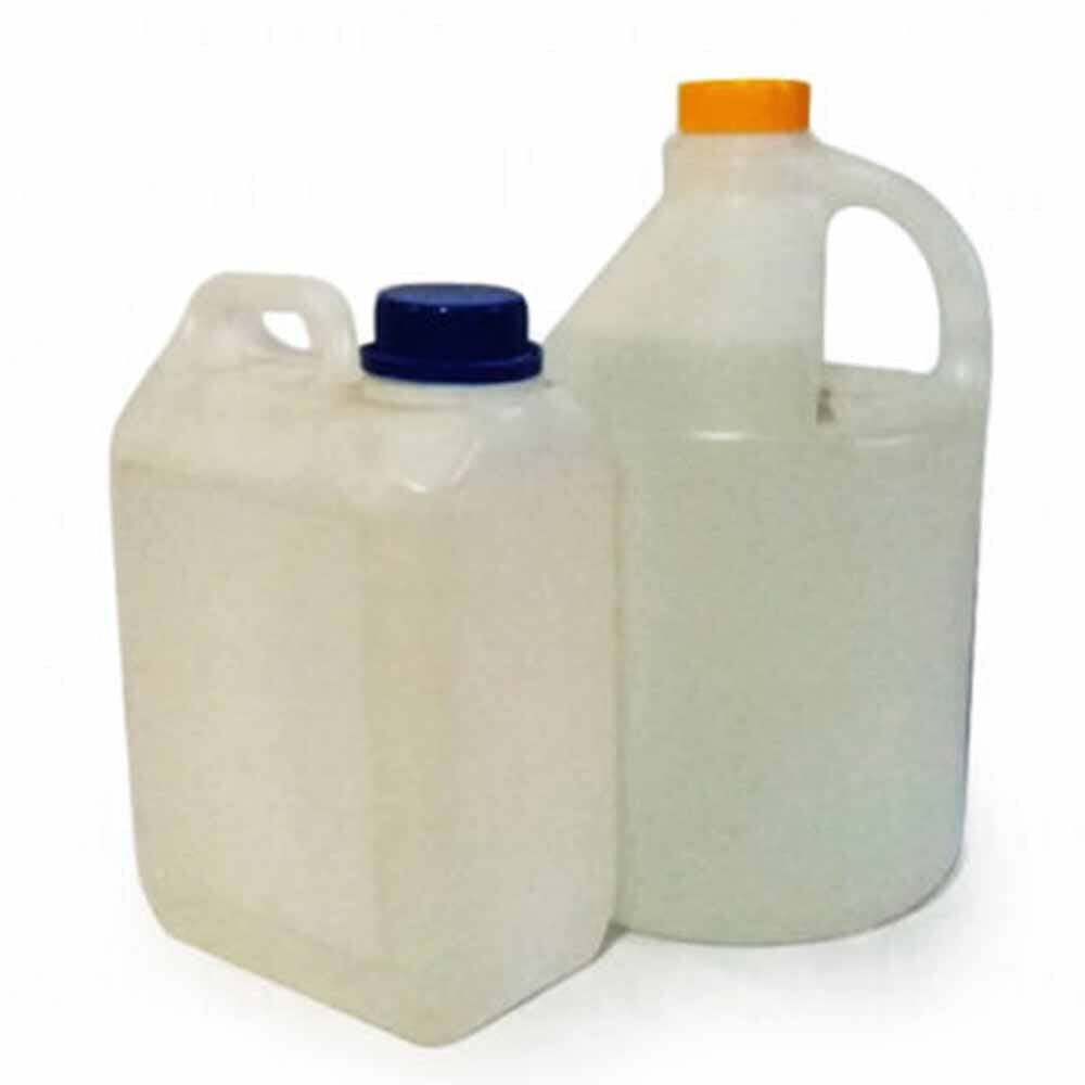 Nc Thinner 4l Can | Daraz.lk