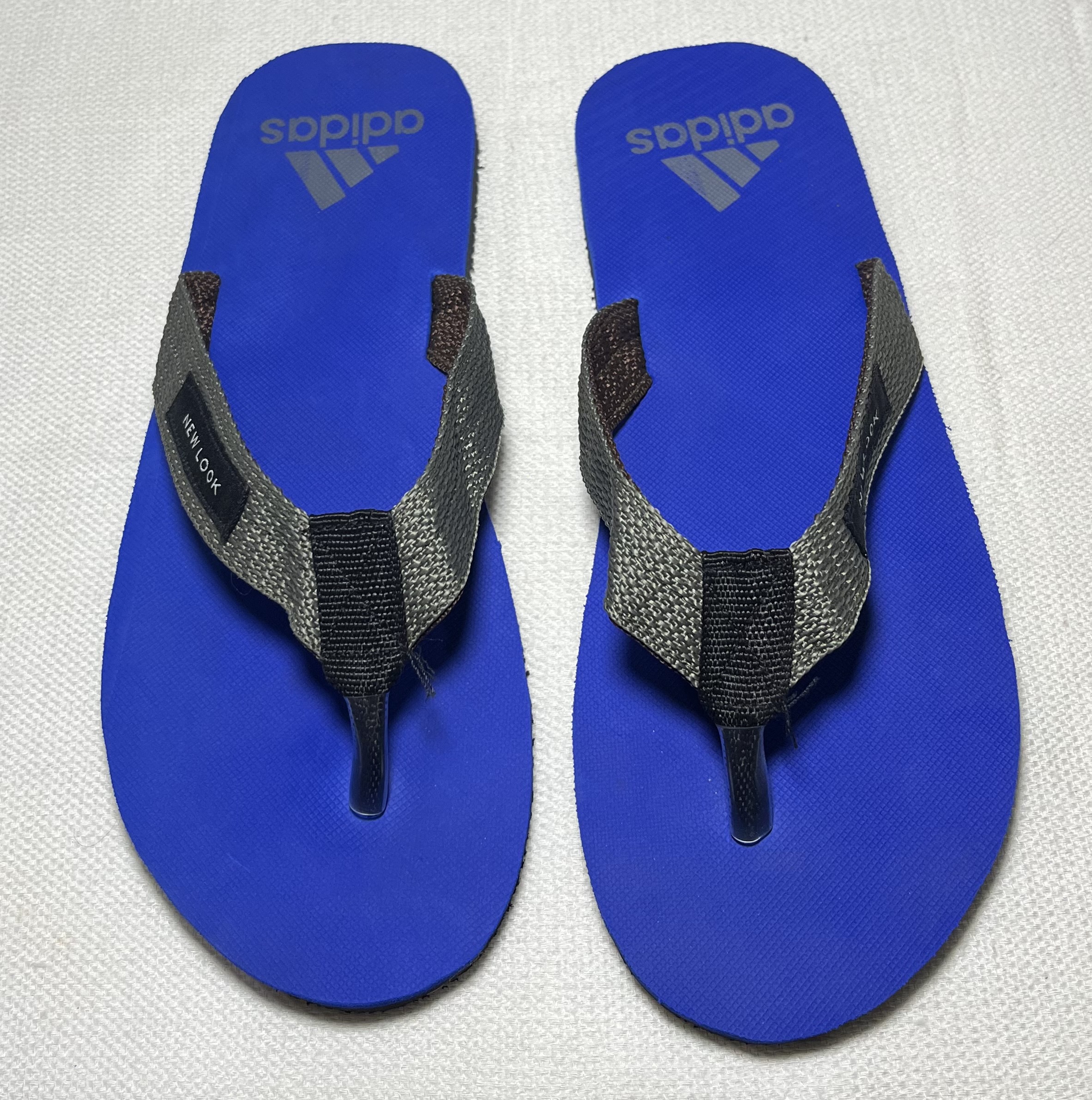 Webbing WEDGE Slipper Premium Quality | Daraz.lk