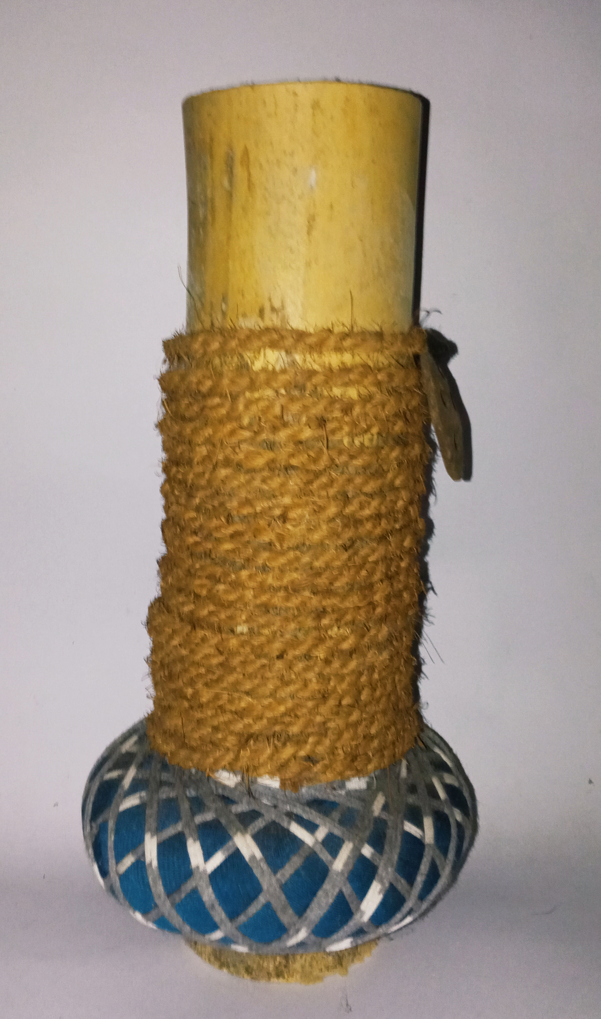 Pittu Bamboo | Daraz.lk: Buy Online at Best Prices in Srilanka | Daraz.lk