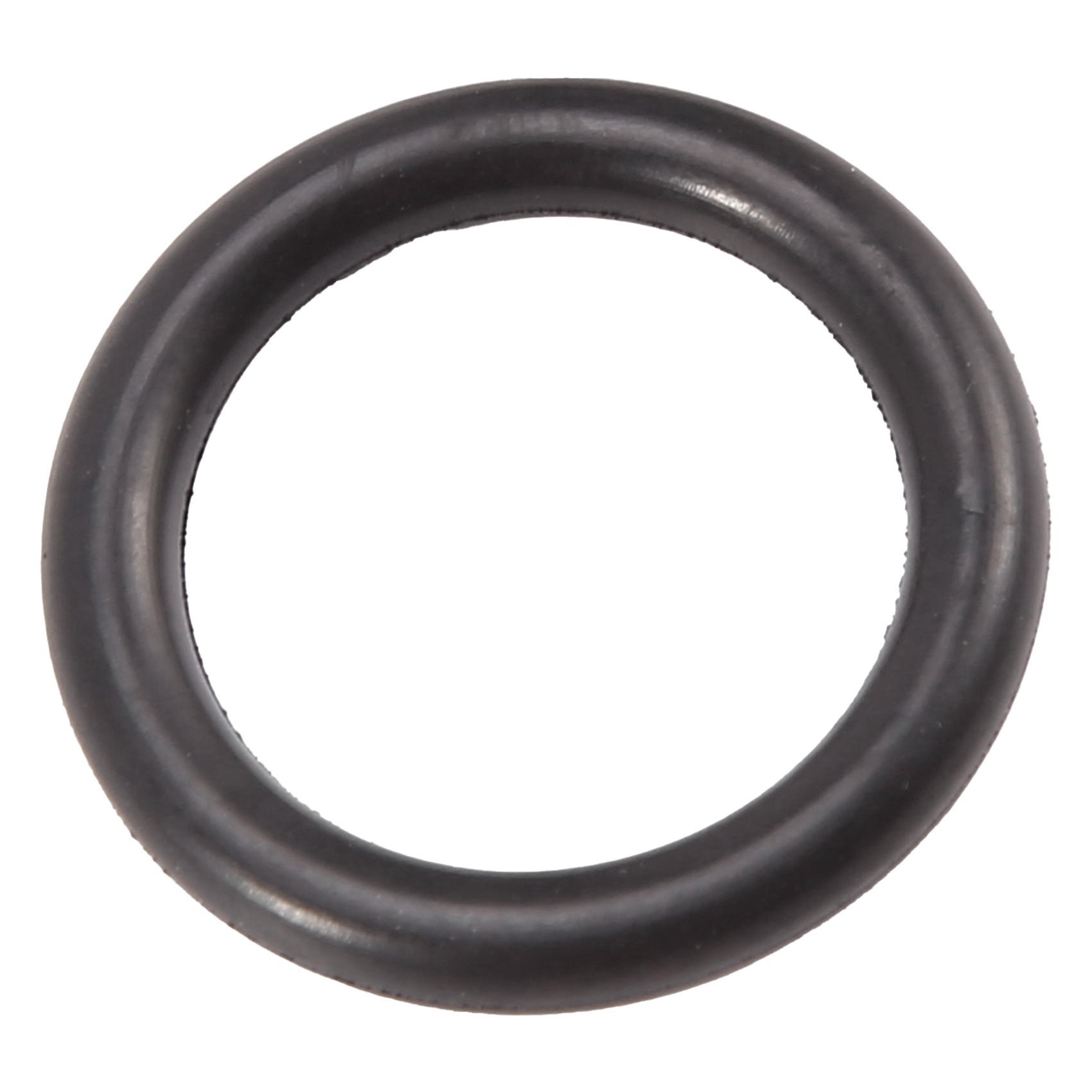 O'ring Gasket Set of Oil Cooler LR013149 for Land Rover Discovery 4 ...