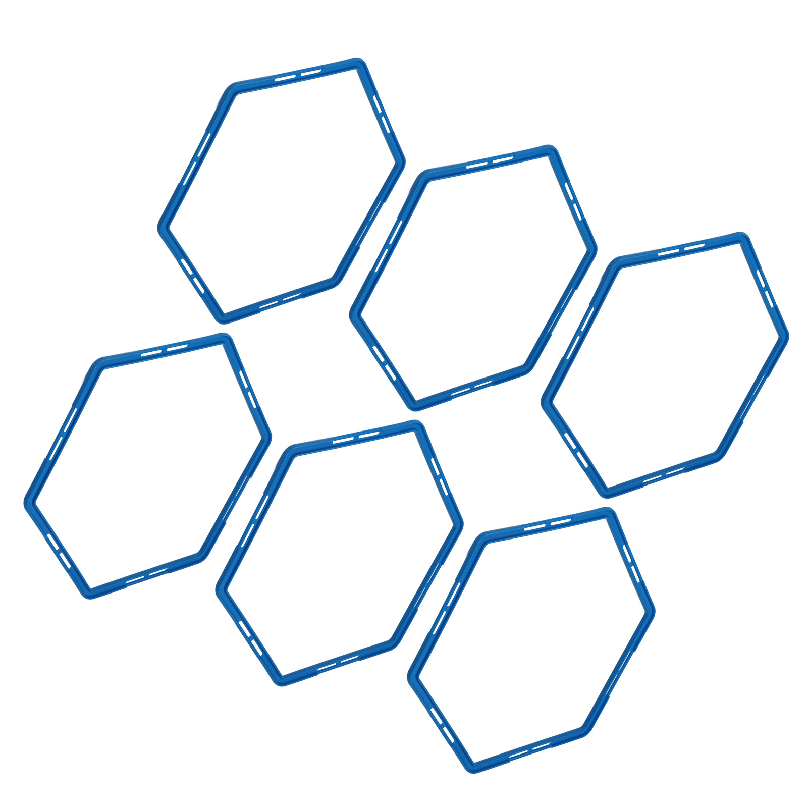 Hex Fitness Equipment Fitness Strengthens Legs Strength Hex Training ...